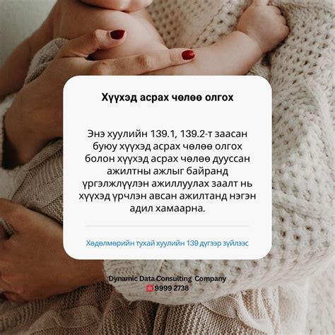 Dynamic Data Consulting Company Dynamic Data Consulting • Instagram Photos And Videos