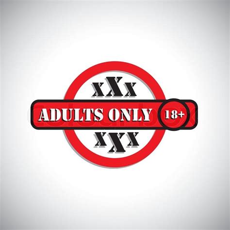 Amatuer Athletic Milf Sex  Twitter