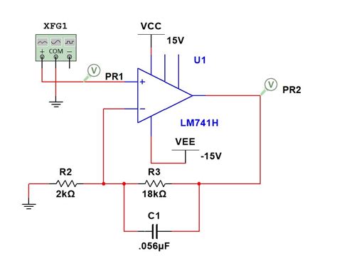 Solved Transfer Function Voltage Gain High Frequency Chegg Com