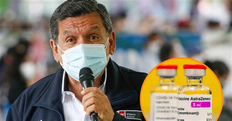 Hacemos Periodismo Infobae