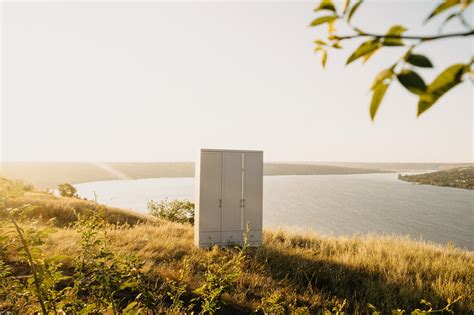 Подарочек с Любовью 💐8 МАРТА Оригинальные идеи подарков на 8 марта для любимых женщин🙋‍ 🔛Для