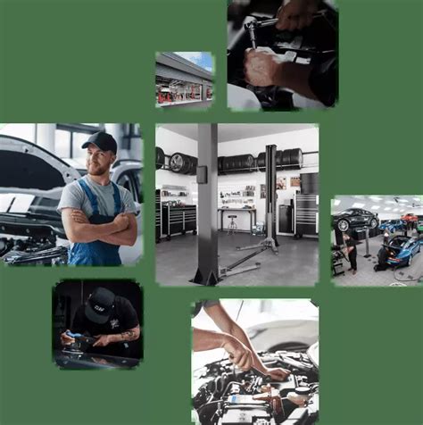 Финансовая модель автосервиса в Excel Datapub