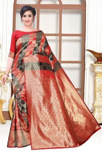 Banarasi Sarees In Hyderabad Telangana Get Latest Price From