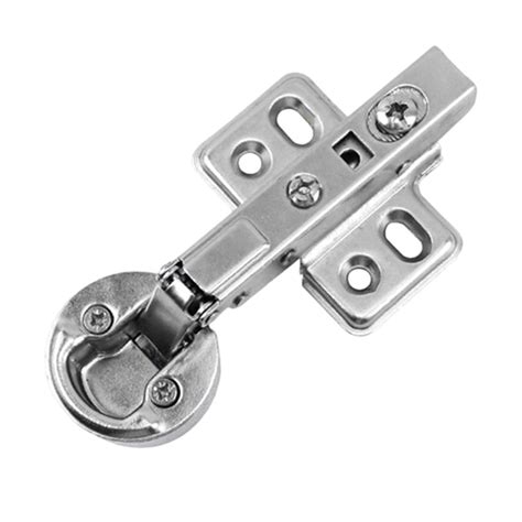 Buyisi Opening 26mm Glass Door Hinge Cabinet Door Hinge Display Cabinet Hinge Medium