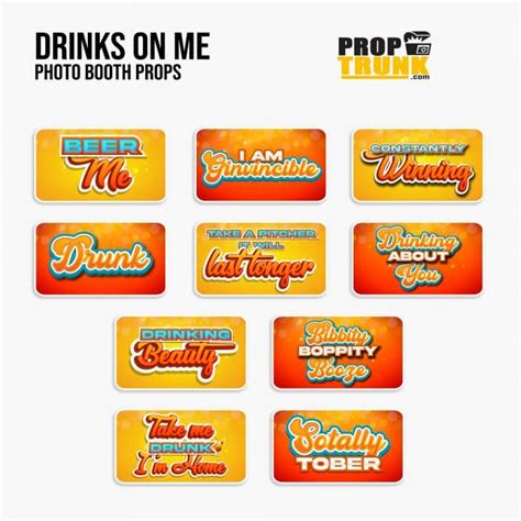 Custom Props Made To Order