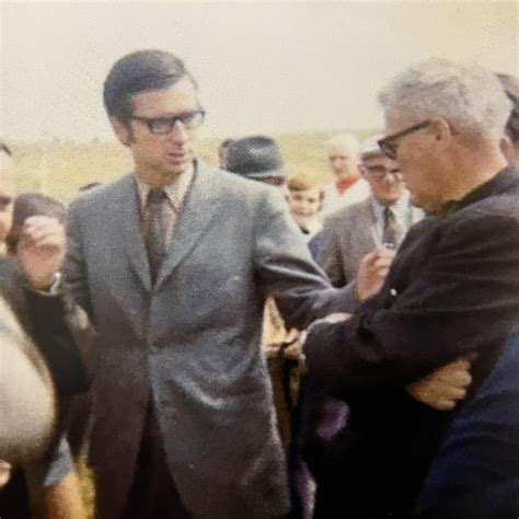 La Revanche Des Villages Disparus Radio Canadaca