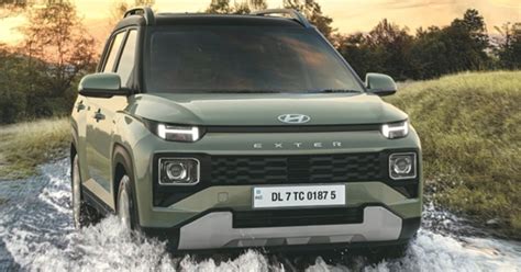 “중국차 나와” 현대차·기아 인도 Ev에 현지 배터리