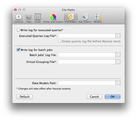 Navicat For Postgresql Mac 12124 Download