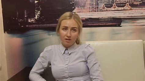 «ГЕЛЬМИФОРТ» обман и лохотрон? - YouTube