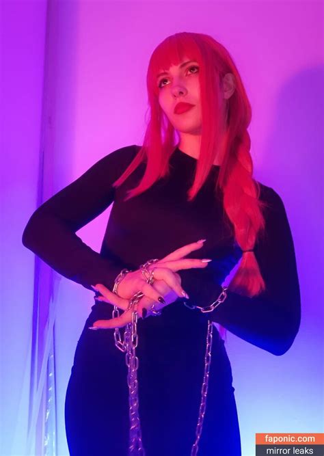 Chillichibi Aka Chibsx Aka Lilchibibiz Nude Leaks Onlyfans Faponic