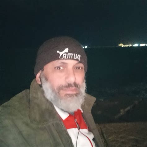 عبدالعليم مخيمر Youtube