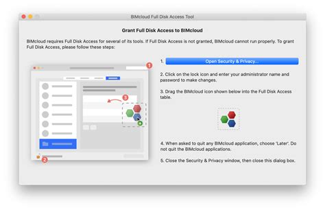 Getting Started With Graphisoft Bimcloud Basic Graphisoft Community