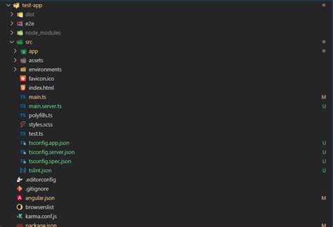 Ugraded To Angular 9 Error Cant Resolve All Parameters For