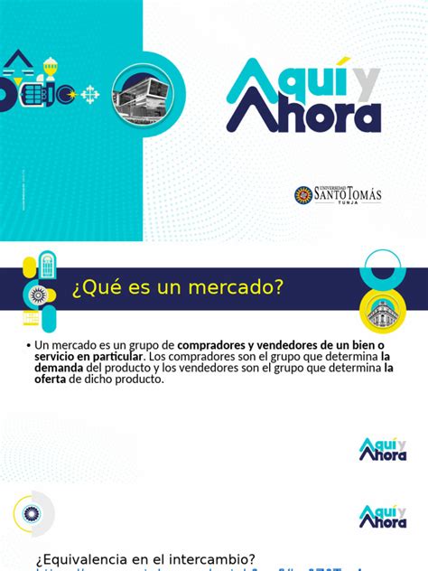 2 Oferta Y Demanda Pdf Mercado Economía Oferta Economía