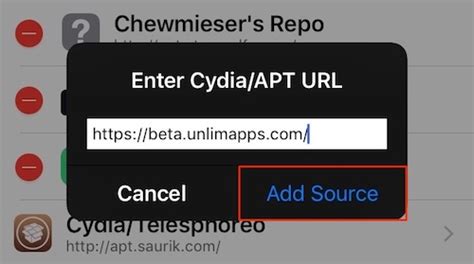 How To Downgrade IOS Apps To Their Older Versions Beebom How To Downgrade IOS Apps To Their Older Versions Beebom