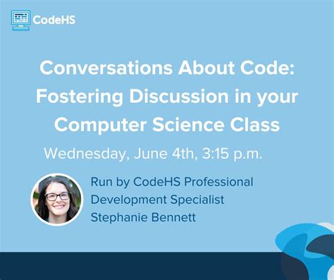 Codehs Are You A Teacher Using Codehs Pro Join The First Of Our Fall Webinar Series Today