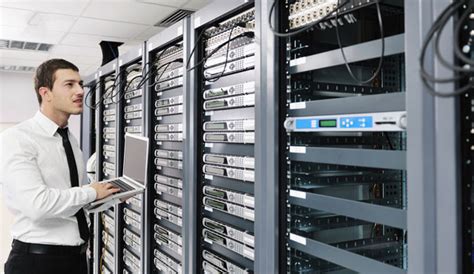 General Overview Of Cisco CCNA Routing And Switching Certification The Engineering Projects