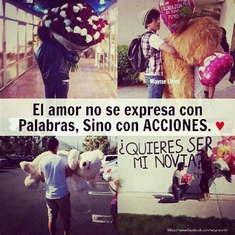 Isel Suñiga Izzelans Twitter