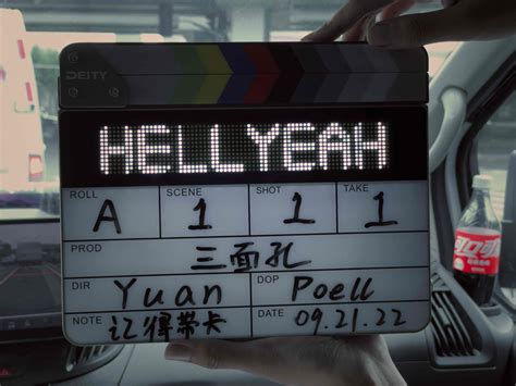 咔么电影工业网 影视行业首创租赁平台！找产品 电影学院 咔么论坛