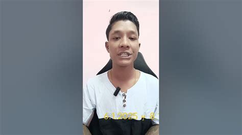 2d 6 ရက် မှ 8 ရက် အထိသူဌေးဖြစ်အပိုင်ရှယ်မွေးထိုးကြမယ်မဖြစ်မနေဝင်ကြည် Youtube