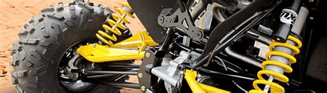 Odes Utv Parts Engine Body Suspension Exhaust Brake Track Fuel Powersportsid