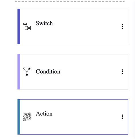 Shapes Templates Not Loading When Trying To Load Palette Dynamically On Runtime Gojs