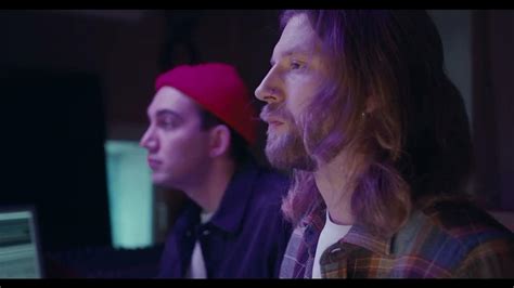 Hello World Program Explained Line By Line Youtube