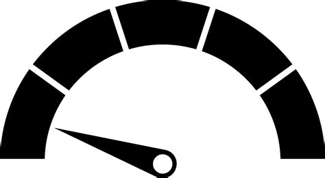 Digital Services Maturity Indicator Ie Digital Services Digital