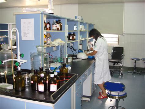 心血管重构与功能研究教育部重点实验室 山东大学齐鲁医院