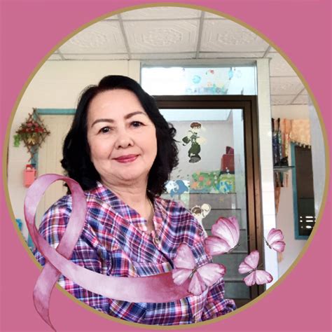 โรงเรียนวัดเกรียงไก โรงเรียนวัดเกรียงไกร โพธิ์ประสิทธิ์