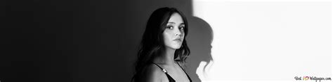 Olivia Cooke Emmy Magazine Shoot 4k Wallpaper Download