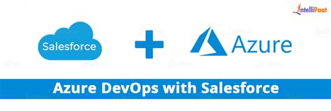 What Is Salesforce Devops A Complete Guide