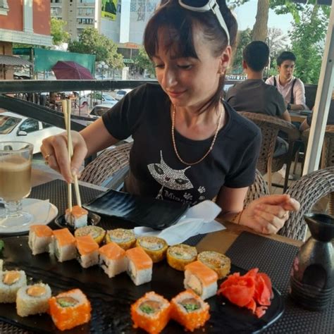 Kristina Kiss Youtube