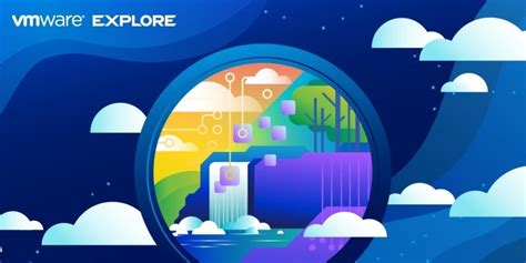 Vmware Multi Cloud Technology Myanmar Tech Press