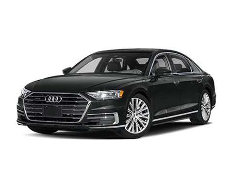 Audi A8 Premium Sedan A Star Limousine Doha Qatar