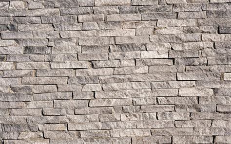 Download Bare Symmetrical Stone Wall Cladding Wallpaper Download Bare Symmetrical Stone Wall Cladding Wallpaper