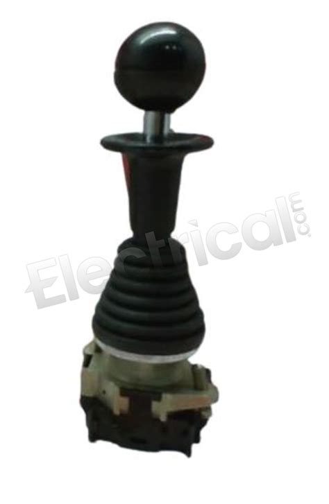 Breter M 2580nm Switch Part And Accessory Switch