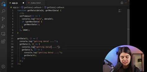 Learning Javascript Synchronous And Asynchronous Code Subodh Raturi