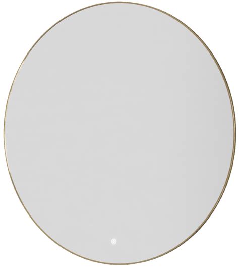 Зеркала настенные Armadiart — фирменный интернет магазин