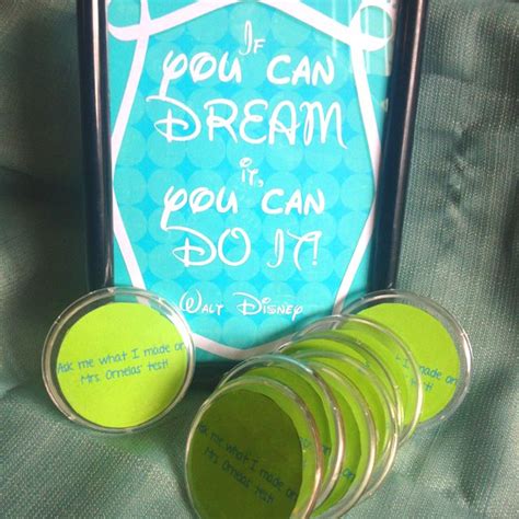 Use When Your Babes Make A 100 On A Test First Year Teaching Third Grade Teaching