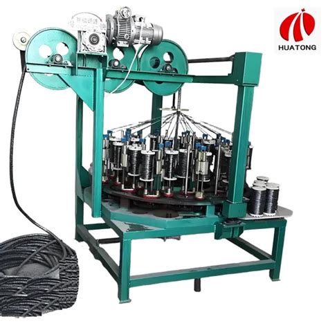 Soft Graphite Grounding Module Graphite Based Flexible Grounding Cable Graphite Grounding Wire