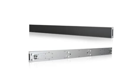 Shelf LED Display Brightluxx