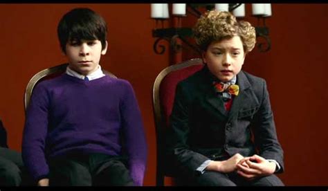 From The Movie Horrid Henry