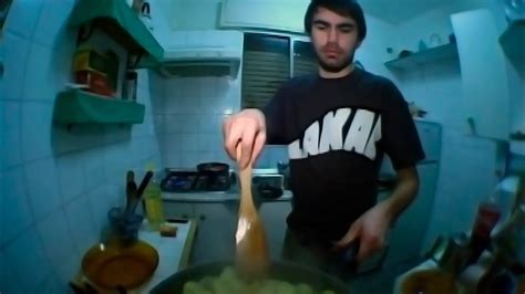 Театр абсурда Бонус видео 6 Youtube