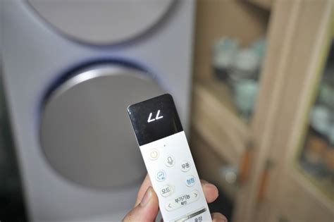 삼성 무풍에어컨 단점 에어컨 전기세 절약 냄새 등 5년 사용 후기 네이버 블로그