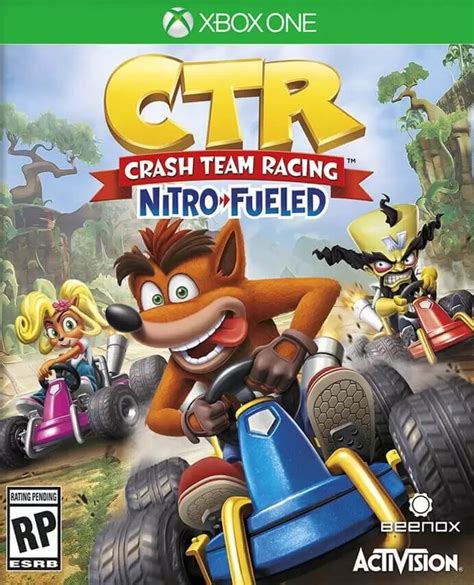 Mario Xbox One Games Top