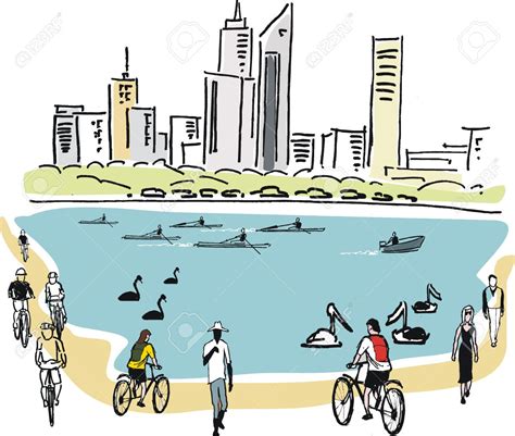 Perth Clipart 20 Free Cliparts Download Images On Clipground 2025