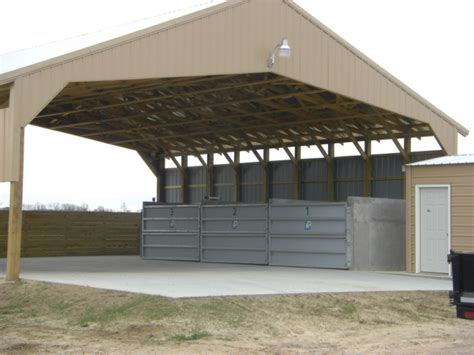 Gallery Advanced Composting Technologies Inc Gallery Advanced Composting Technologies Inc