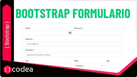 Cómo Crear Un Dashboard Administrativo Con Bootstrap Guía Completa Bootstrap
