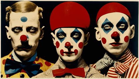 Ap Workflow V30 For Comfyui Sdxl Baserefiner Xy Plot Controlnet Xl W Openpose Control